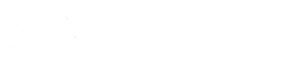 Melbarr Digital